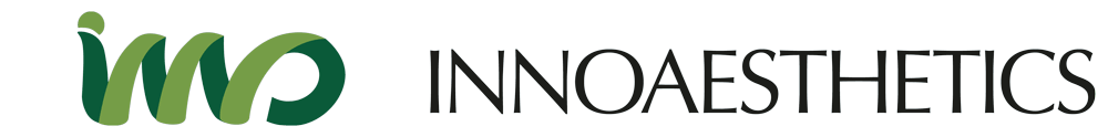 Inno-Derma – Cashmore Clinic
