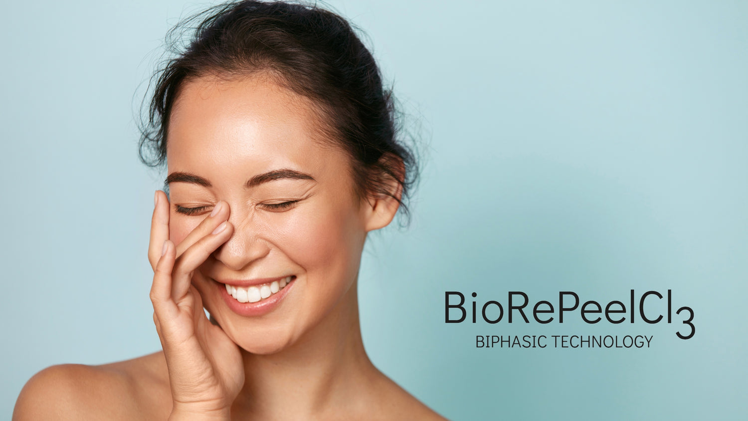 BIOREPEEL – Cashmore Clinic