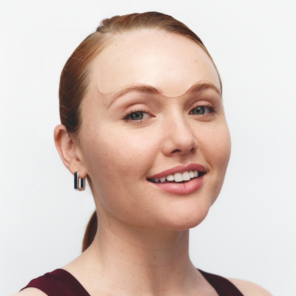 Botox And Dermal Fillers | Cashmore Clinic | Mount Maunganui